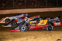 Welcome to the Official Internet Home of Jesse James Lay | The Last ...