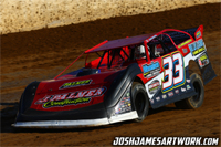 Welcome to the Official Internet Home of Jesse James Lay | The Last ...