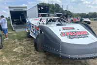 Welcome to the Official Internet Home of Jesse James Lay | The Last ...