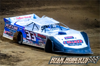 Welcome to the Official Internet Home of Jesse James Lay | The Last ...