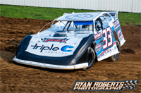 Welcome to the Official Internet Home of Jesse James Lay | The Last ...